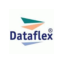 Dataflex Addit BentoÂ ergonomische toolbox 900 Wit - Office.nl