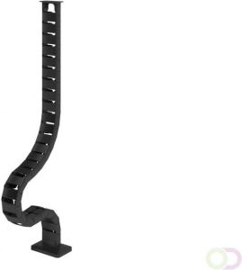 Dataflex kantoorartikelen online kopen? Vergelijk op Office.nl