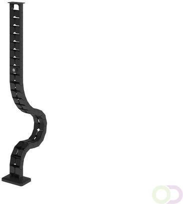 Dataflex kantoorartikelen online kopen - Office.nl