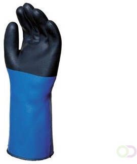 Mapa Professionnel Temp tec 332 - Office.nl