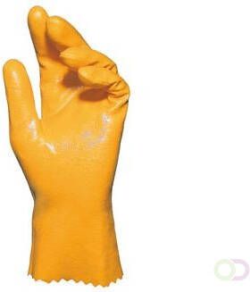 Mapa Professionnel Titan 375 - Office.nl