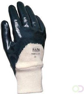 Mapa Professionnel Titan 397 - Office.nl