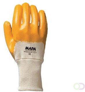 Mapa Professionnel Titan 397 - Office.nl