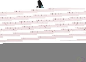 Mapa Professionnel Ultrane 553 - Office.nl