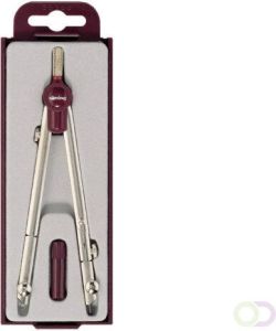 Rotring kantoorartikelen online kopen? Vergelijk op Office.nl