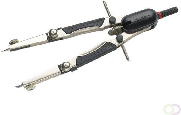 Rotring kantoorartikelen online kopen - Office.nl