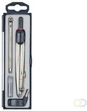 Rotring universele passer voor cirkels tot max. 320 mm diameter 2 ...